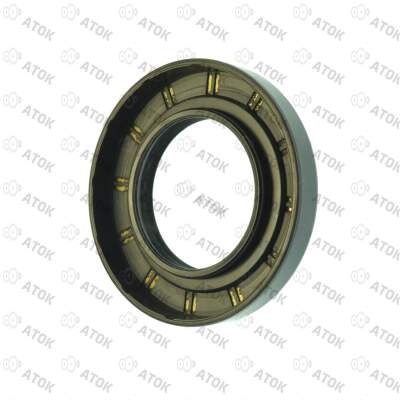 САЛЬНИК ВЫХОДНОГО ВАЛА BH6688E PRECISION (48557) — купить запчасти для ...