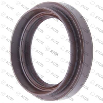 САЛЬНИК РАЗДАТКИ MT034A2 TOYOTA (59035) — купить запчасти для АКПП ...